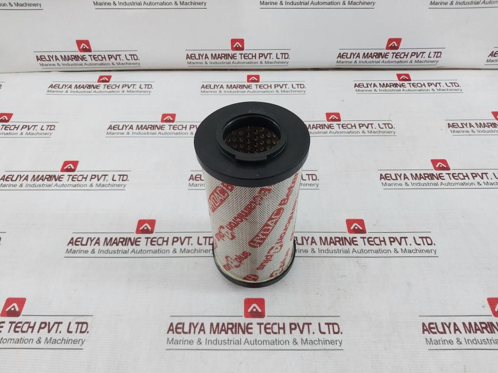 Hydac 0330R020Bn4Hc Hydraulic Filter Element G/Cb-a – Aeliya Marine Tech