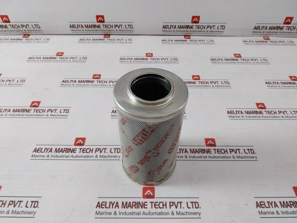 Hydac I/Dh-a Betamicron Plus Hydraulic Filter Element – Aeliya Marine Tech