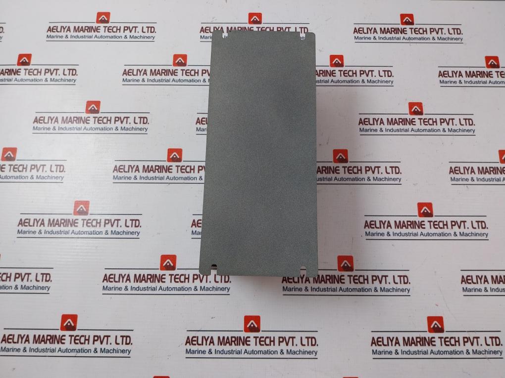 Hyomyung Engineering LSC-CP100 Control Unit Ver: 1.5 – Aeliya Marine Tech