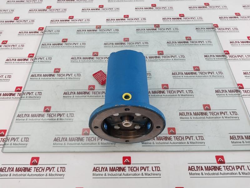 Imo Acd 025N6 Nvbp Pump Valve Preset 19838 5027 – Aeliya Marine Tech