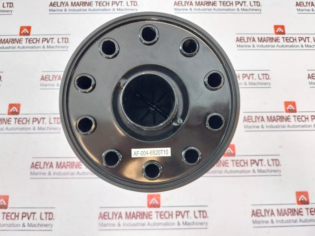 Ingersoll Rand 32109779 Air Filter Complete – Aeliya Marine Tech