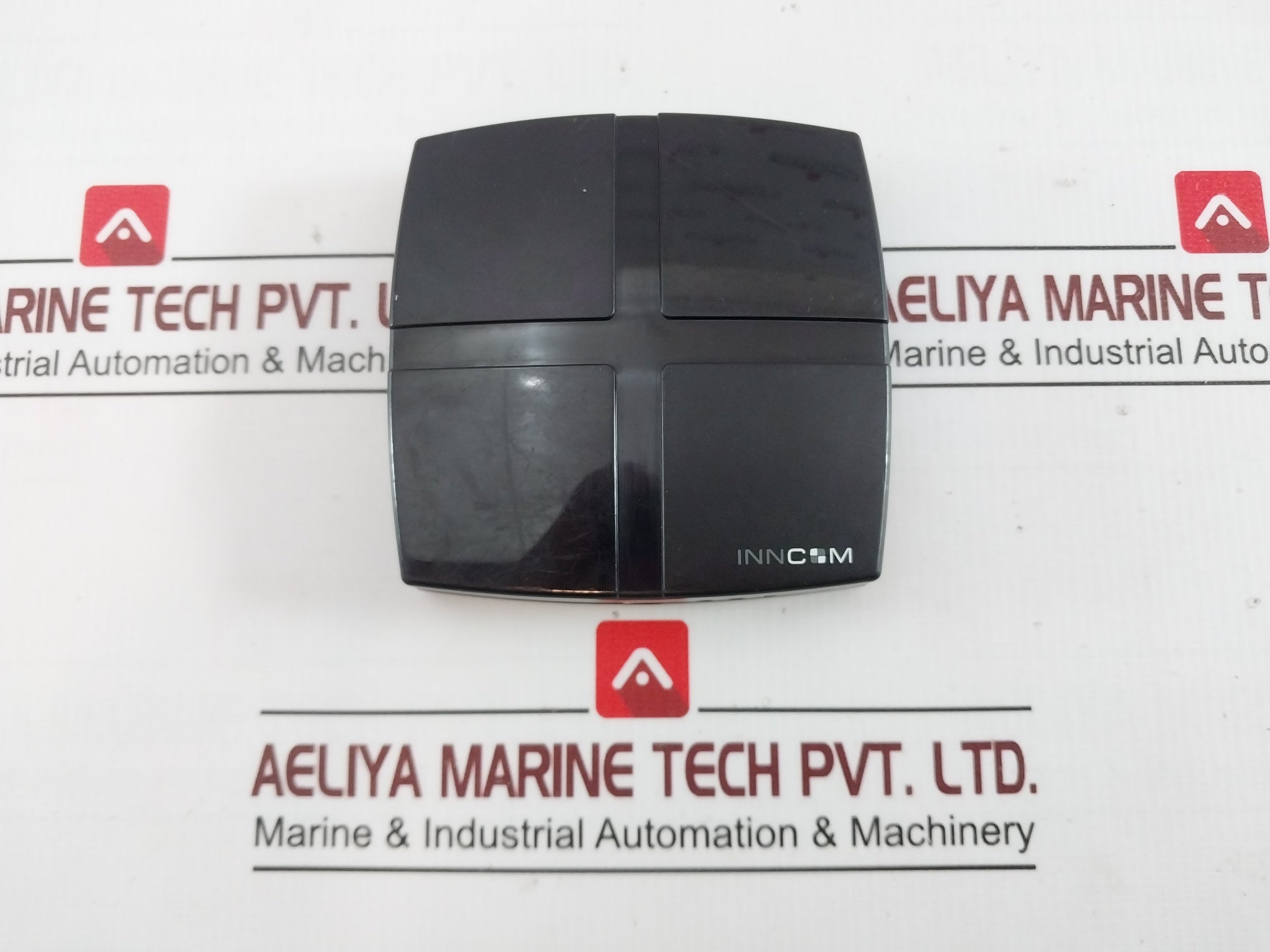 Inncom Pc-501 Protocol Converter 02-9970 Sw – Aeliya Marine Tech