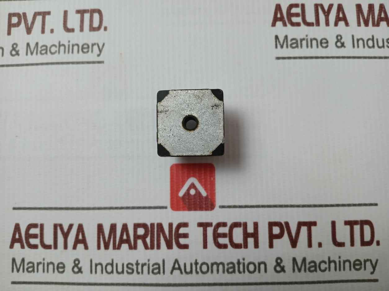 International 26Mb40A Bridge Rectifier 400V 26A - Aeliya Marine Tech