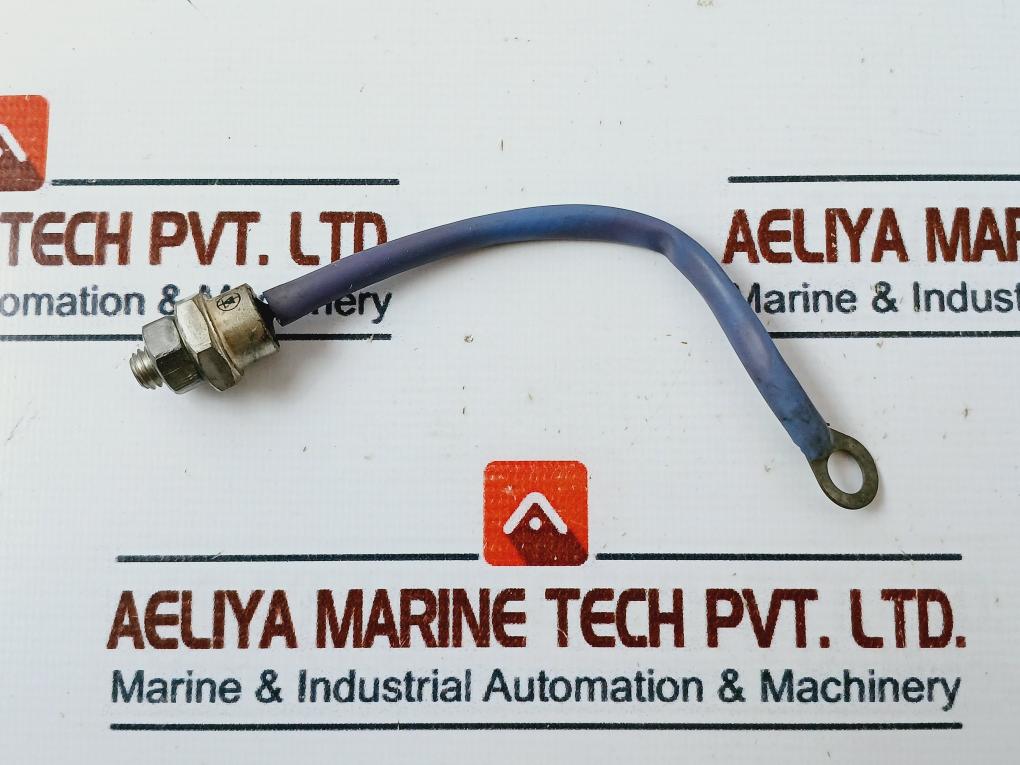 Jameco Electronics 25D40N Diode Reverse Polarity 25Amp 640V – Aeliya ...