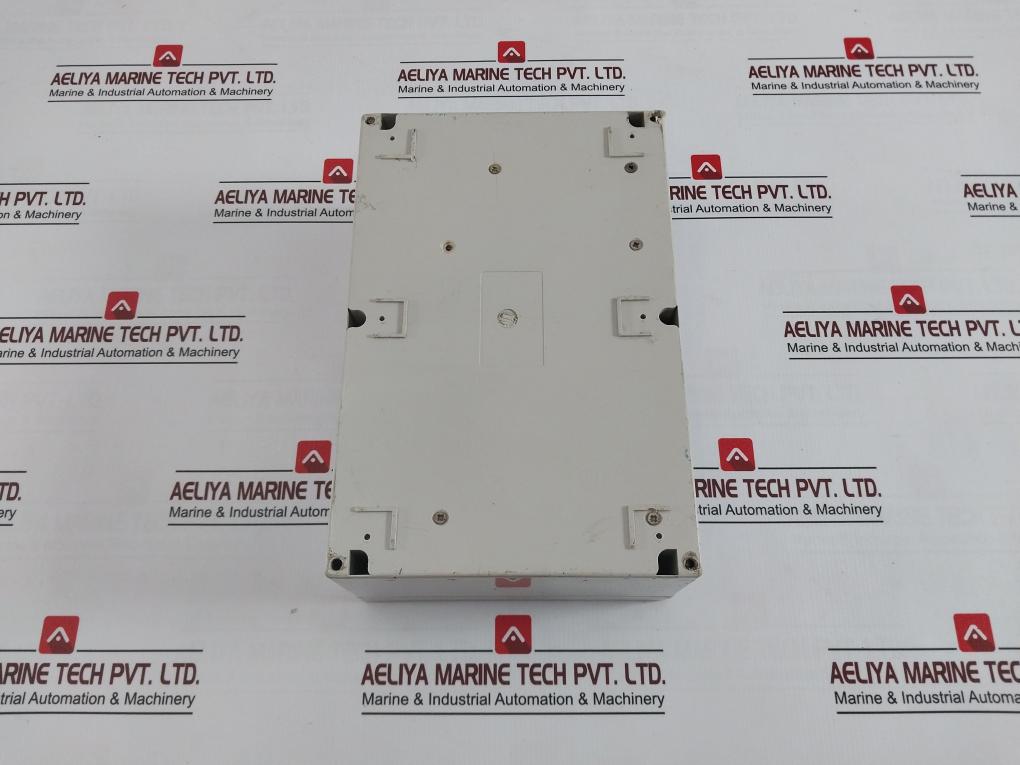 Jiaxing Jingkai Fucheng Wyc-4 Power Box Ac220V/Dc24V B63-3B Fc4.709.00 ...