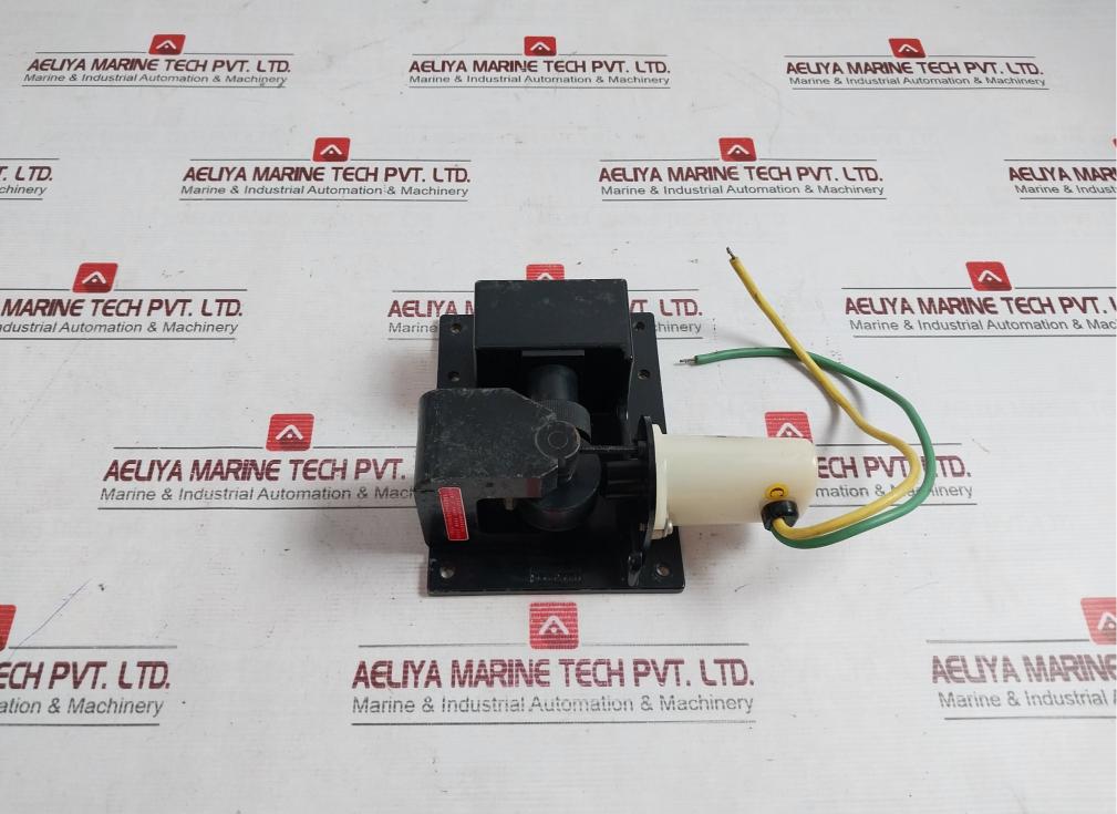 Jrc M1302A Magnetron Marine Radar 0880 A – Aeliya Marine Tech