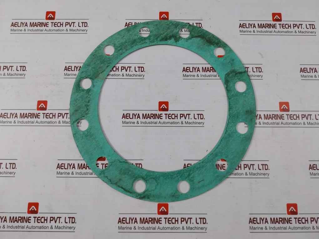 Kaeser 5.0566.0 Gasket Set For Oil Separator Cartridge Afm 37 - Aeliya ...