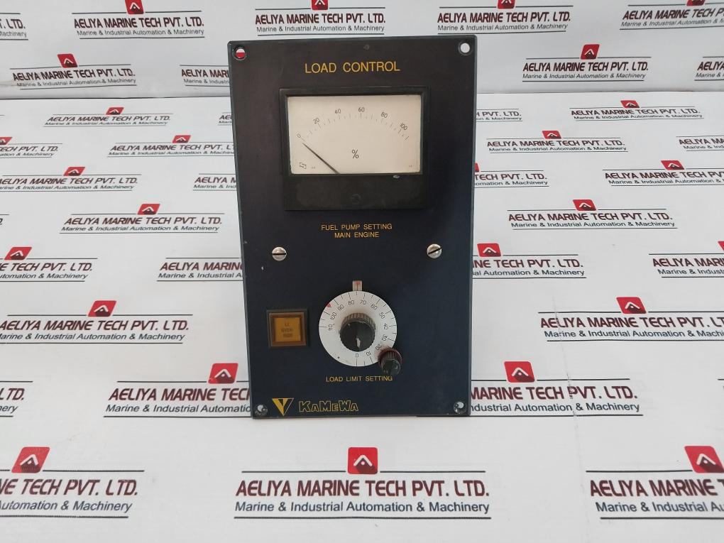 Buy Advanced PLC Systems & Spare Parts – Aeliya Marine Tech®