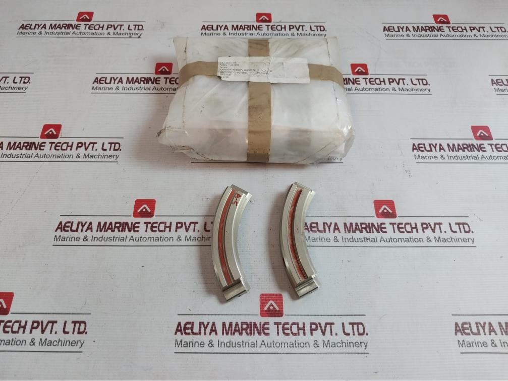 Kawasaki 8,17 Labyrinth Packing 152-000-00T – Aeliya Marine Tech