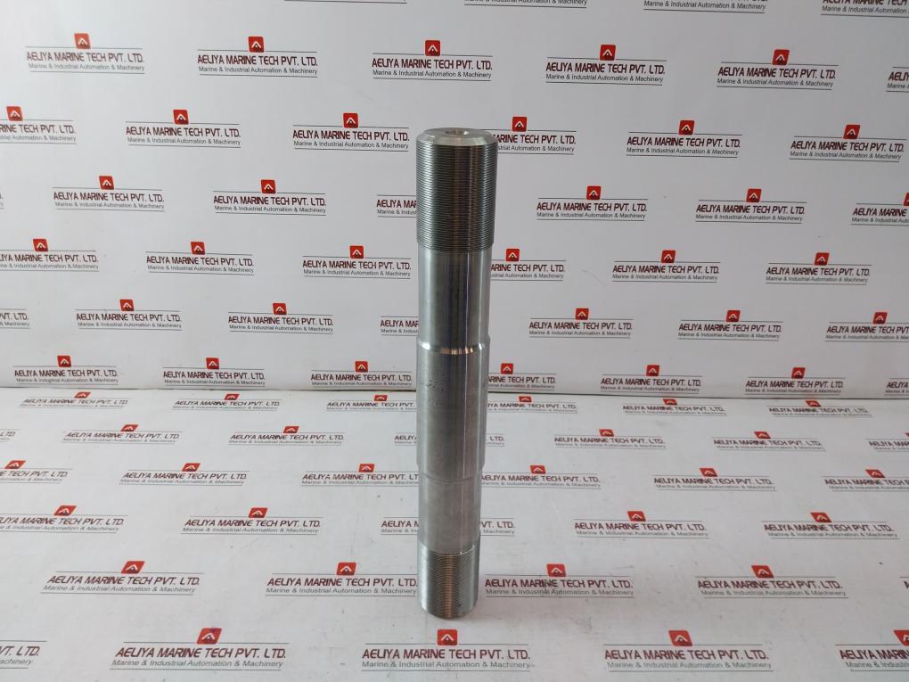 Kawasaki Bolt M72 Metric Bolt High-pressure Turbine Flanged Joint 411 ...