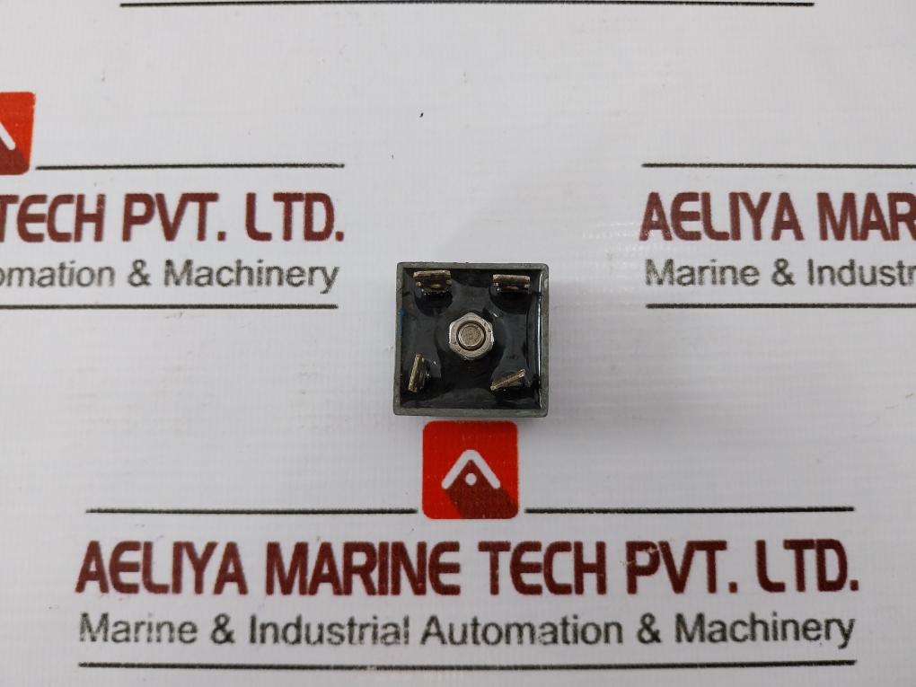 Kbpc 25-02 Rectifier Diode 7746 Ac – Aeliya Marine Tech