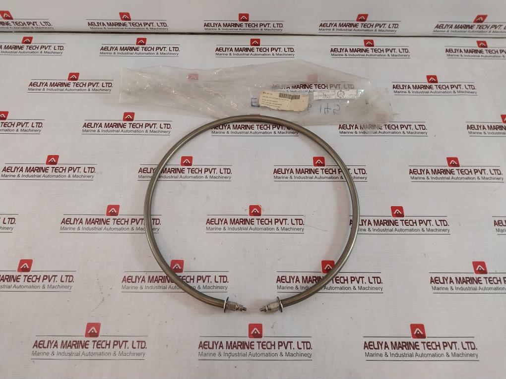 Kdk 909 Space Heater Element 3M10524P8 200V/240V 120W 508774My 40A ...