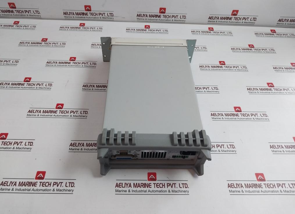 Keysight E3640A Dc Power Supply 0-8V 3A/0-20V 1.5A My57196379 Rs232 ...