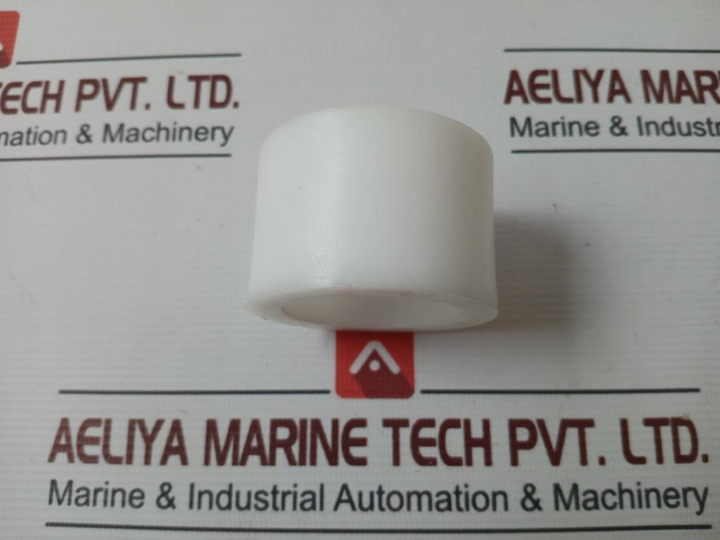 Keystone Acetal-bush 16" – Aeliya Marine Tech