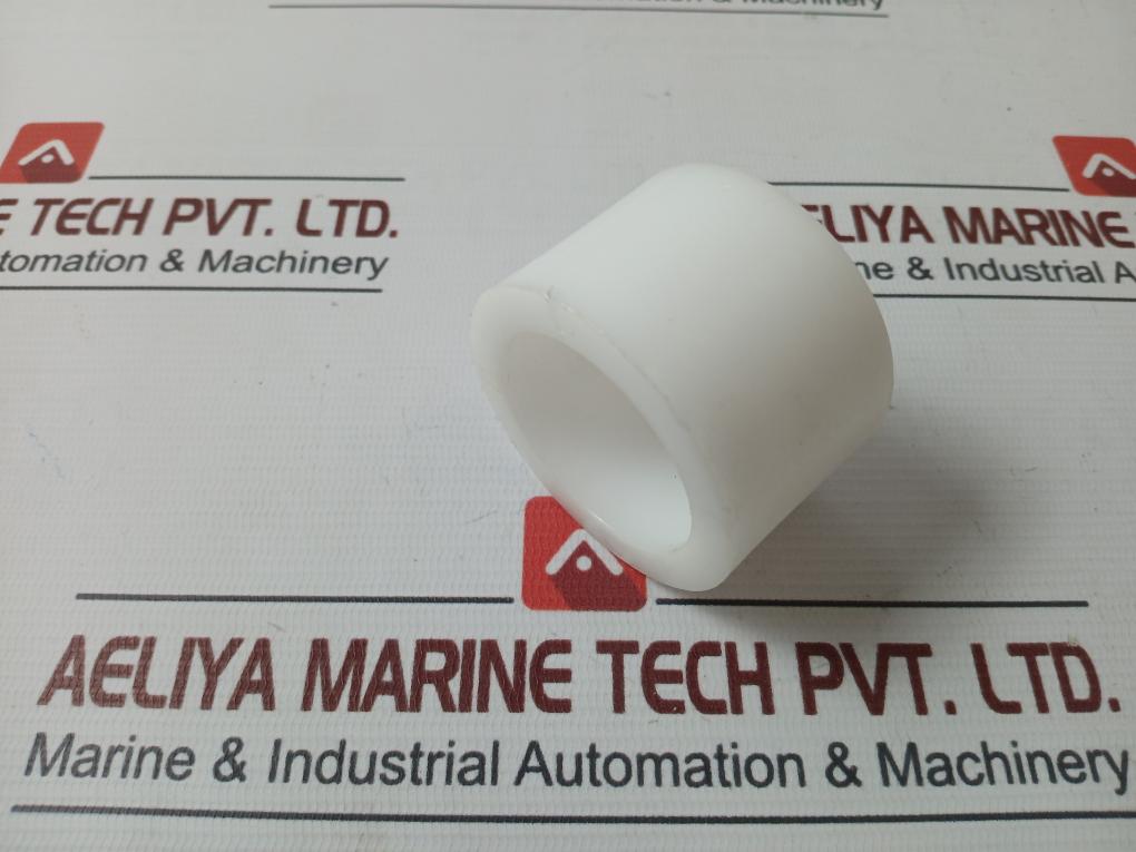 Keystone Acetal-bush 16" – Aeliya Marine Tech