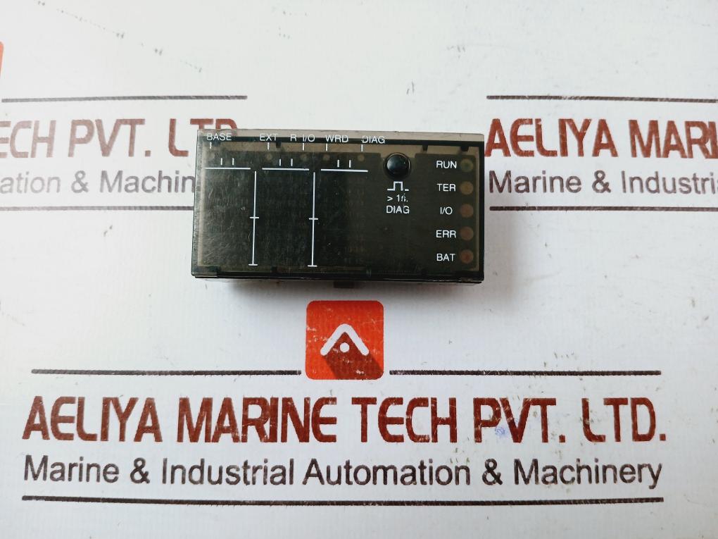 Kingbright Tc07-11Ewa Single Color Dot Matrix Display With Pcb – Aeliya ...