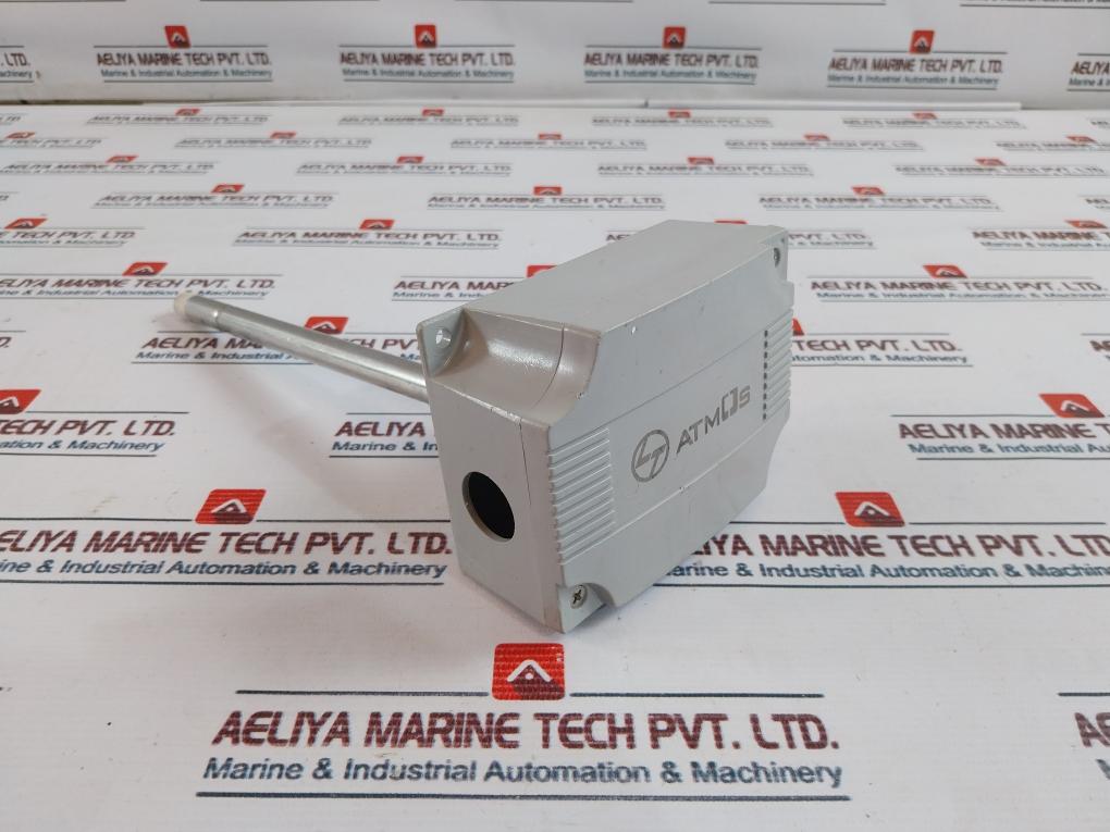 L&T ATMOS Humidity Sensor – Aeliya Marine Tech