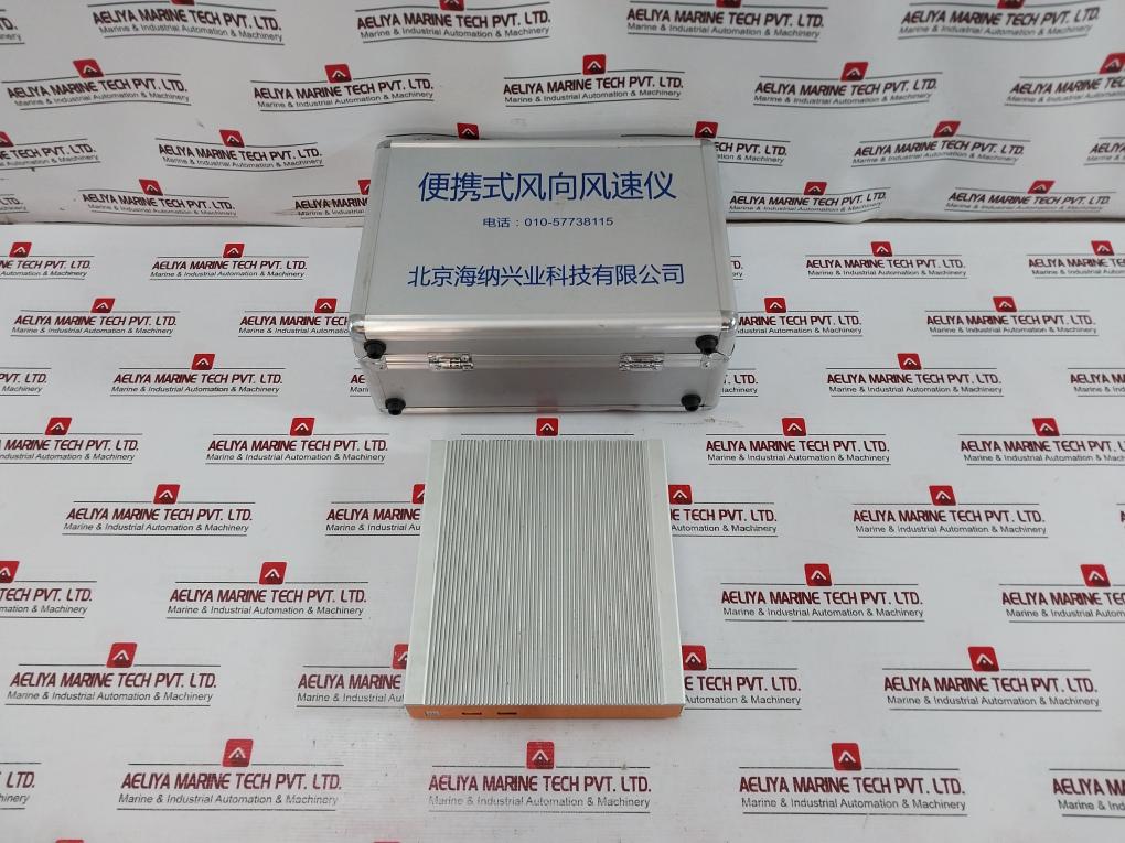 Logic Supply Ml210G-10 Industrial Pc Celeron – Aeliya Marine Tech