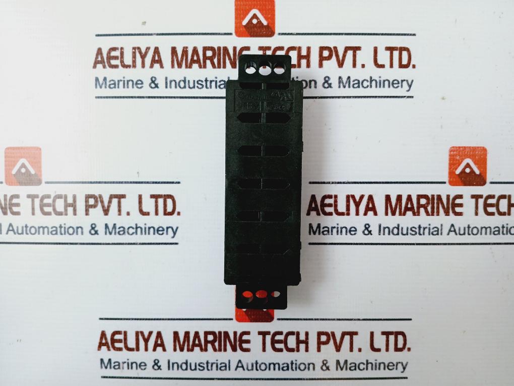 Lot Of 2X Magnum Tb3 Terminal Block Connector – Aeliya Marine Tech