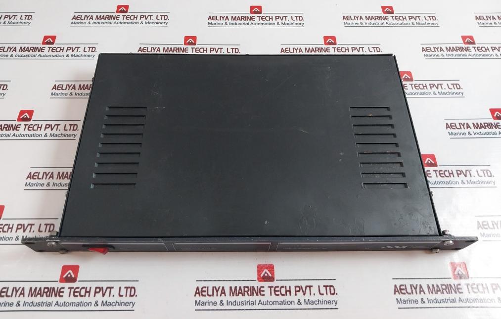 MA LIGHTING DEMULTIPLEXER 30/60 Dmx 512 System – Aeliya Marine Tech