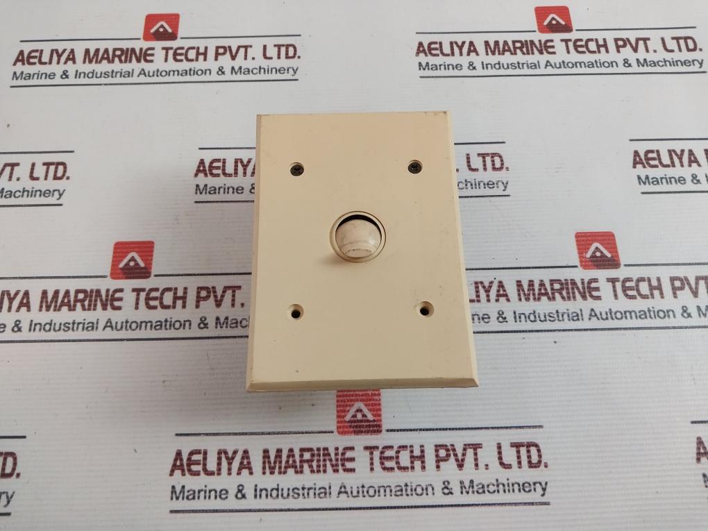 Marine Cabin Switch 250V 5A – Aeliya Marine Tech