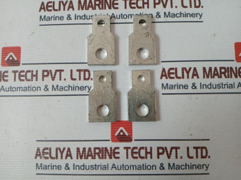 Mccb Spreader Link Plate 63A-125 – Aeliya Marine Tech