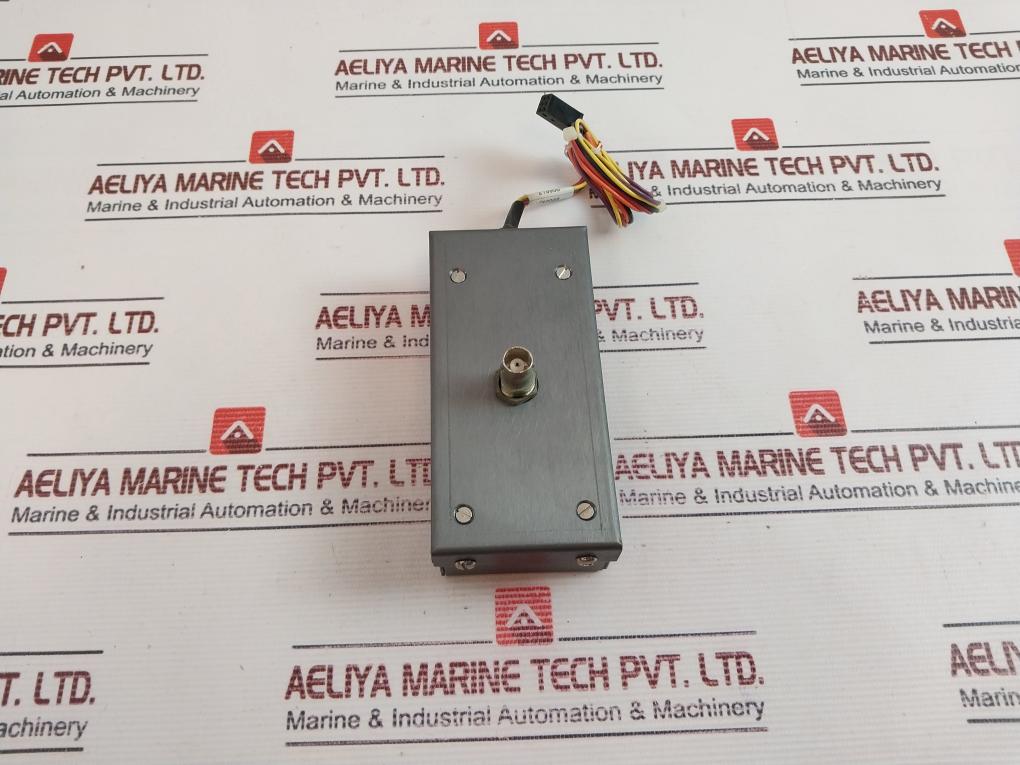Md Totco 40219916 Isolation Modem – Aeliya Marine Tech