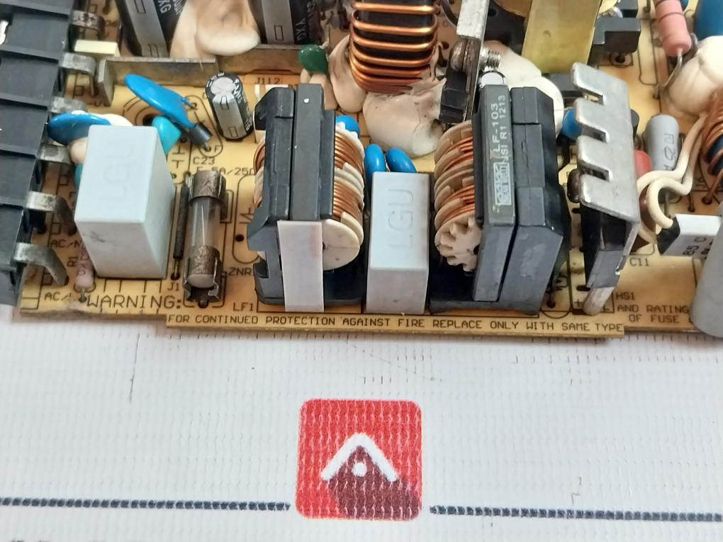 Mean Well SP-240-12 SP-240-R3 AC To DC Power Supply Single Output ...