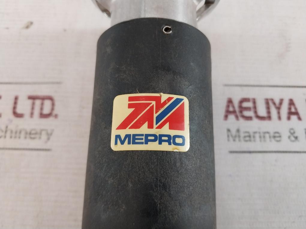 Mepro Attachment Tool For Operation Stick – Aeliya Marine Tech
