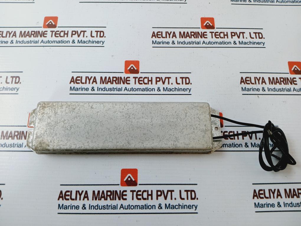 Micron S 220W 10KΩJ Resistor – Aeliya Marine Tech