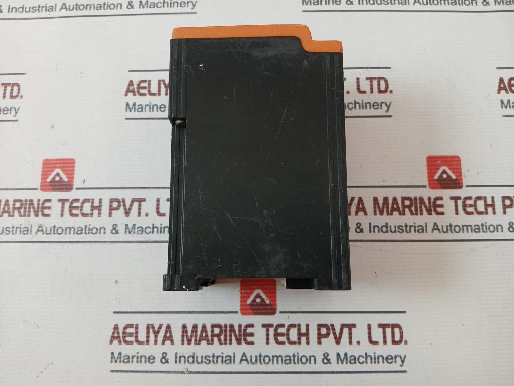 Minilec Vmr D2 Voltage Monitoring Relay 240 Vac – Aeliya Marine Tech