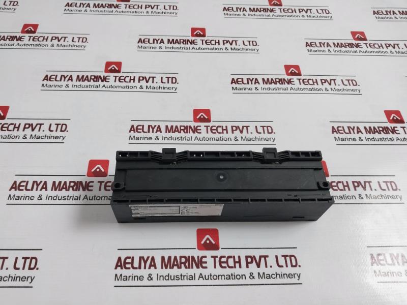 Mitsubishi Electric Aj65Sbtb1-32D1 Melsec Cc-link Compact Input Module ...