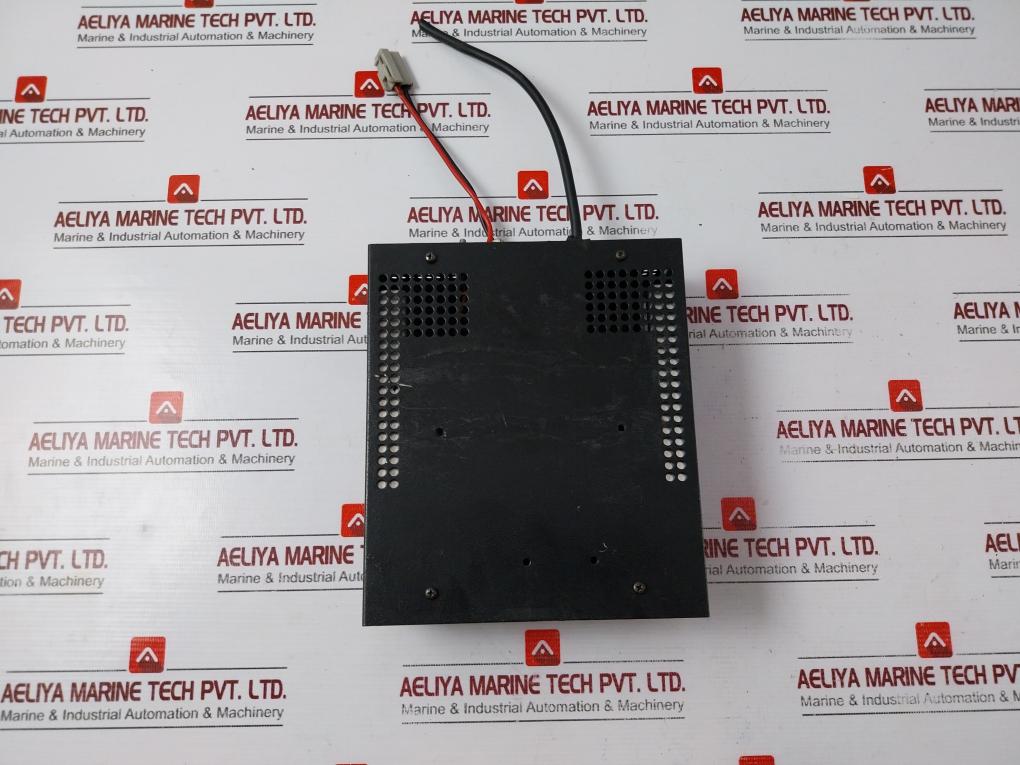Montel Telecom Mtac1210 Power Supply 13.6V@10A, Bivolt – Aeliya Marine Tech