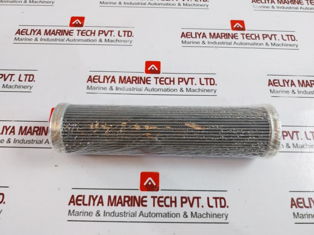 Moog B45308-001 Hydraulic Filters – Aeliya Marine Tech