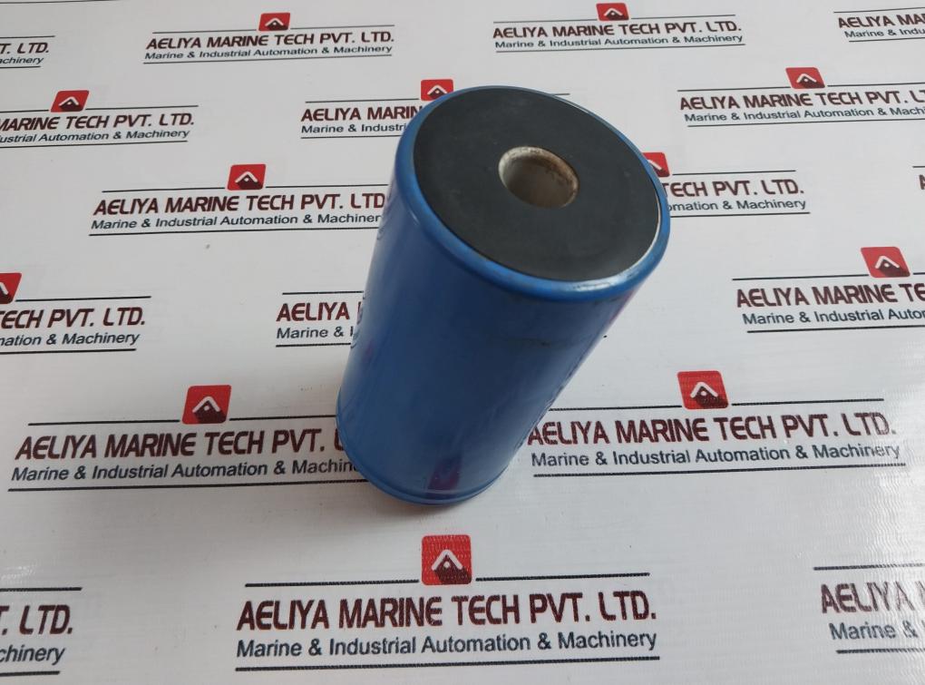 Nippon Chemi-con Utor 85°C Capacitor 400V 9200µF – Aeliya Marine Tech