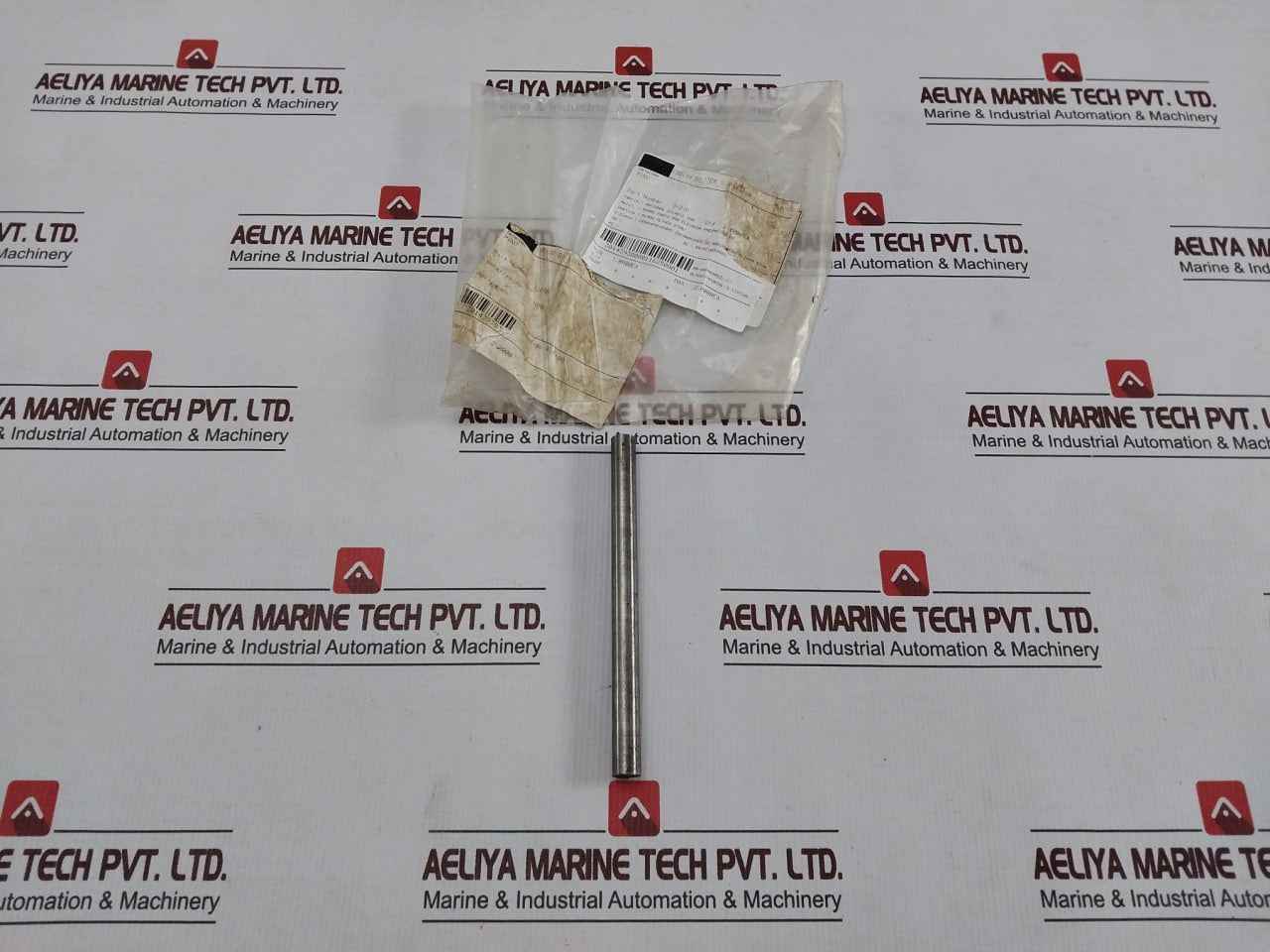 Nov 31216 Pin Spare Parts For Pneumatic Elevator - Aeliya Marine Tech