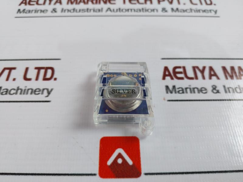 Onguard Silver Replacement Sensor – Aeliya Marine Tech
