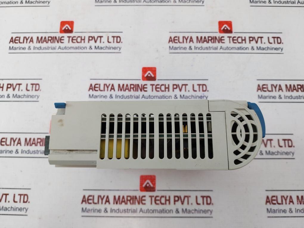 Ovation 5X00106G01 Analog Input Fast Hart Module – Aeliya Marine Tech