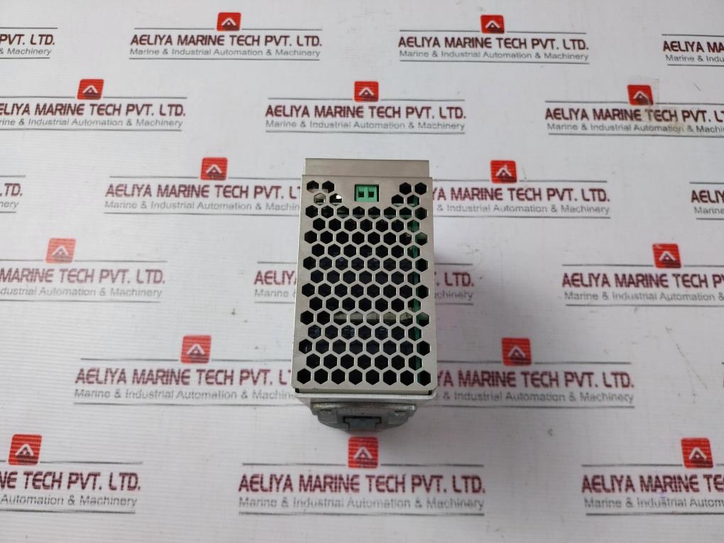 Phoenix Contact Quint-buffer/24Dc/20 Buffer Module 2866213 – Aeliya Marine Tech