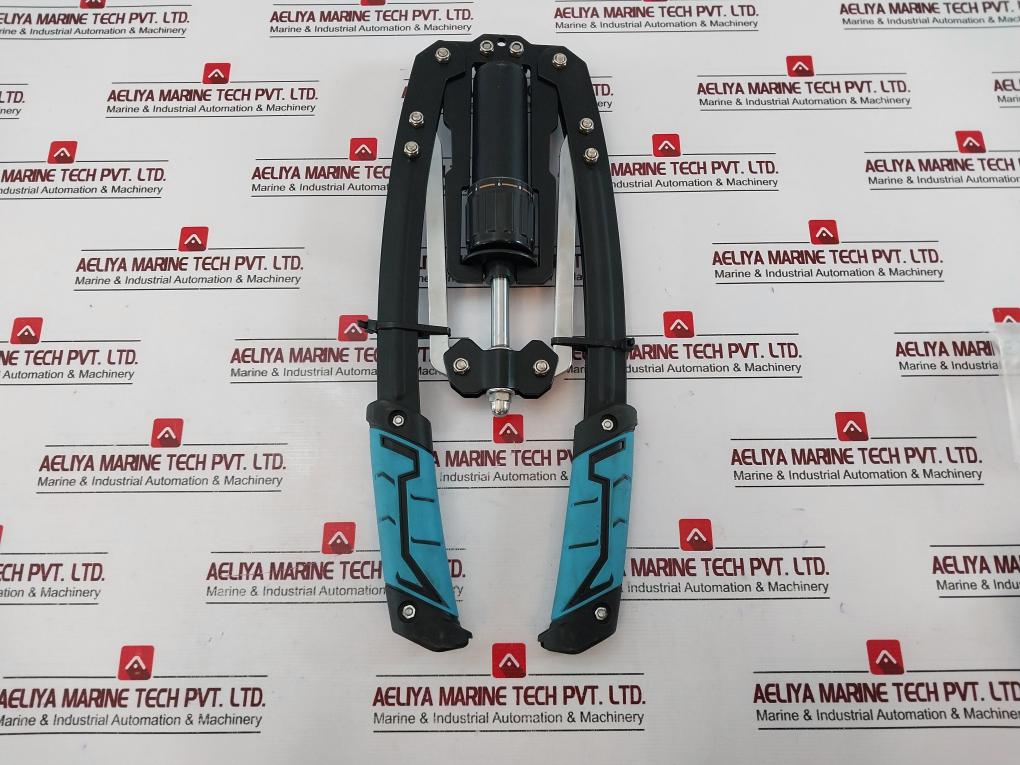 Power Arm Strength Twister Arm Strength Shoulder Chest Expander Spring ...