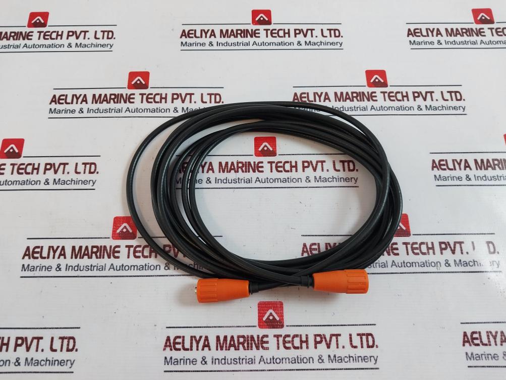 Prominent Cable, 5M For PH/Temp Sensor – Aeliya Marine Tech