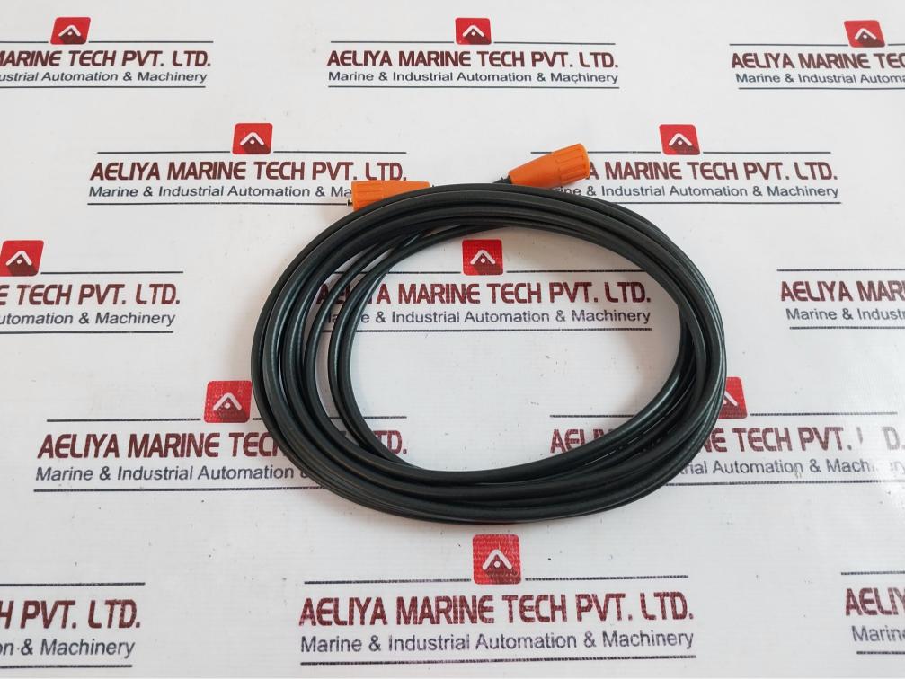 Prominent Cable, 5M For PH/Temp Sensor – Aeliya Marine Tech