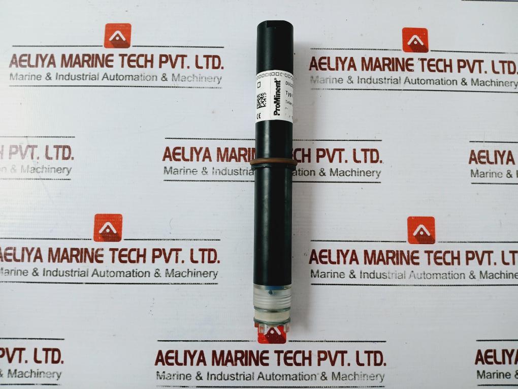 Prominent Cle 3-ma-2 Ppm Dulcotest Sensor For Free Chlorine 792920 ...
