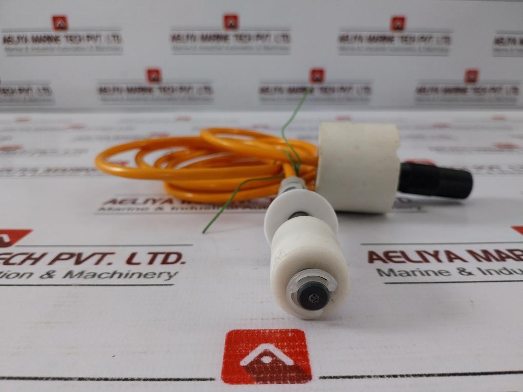 Prominent 7142043 Float Switch 6ft Pvc Two-stage Ceram/cream – Aeliya ...