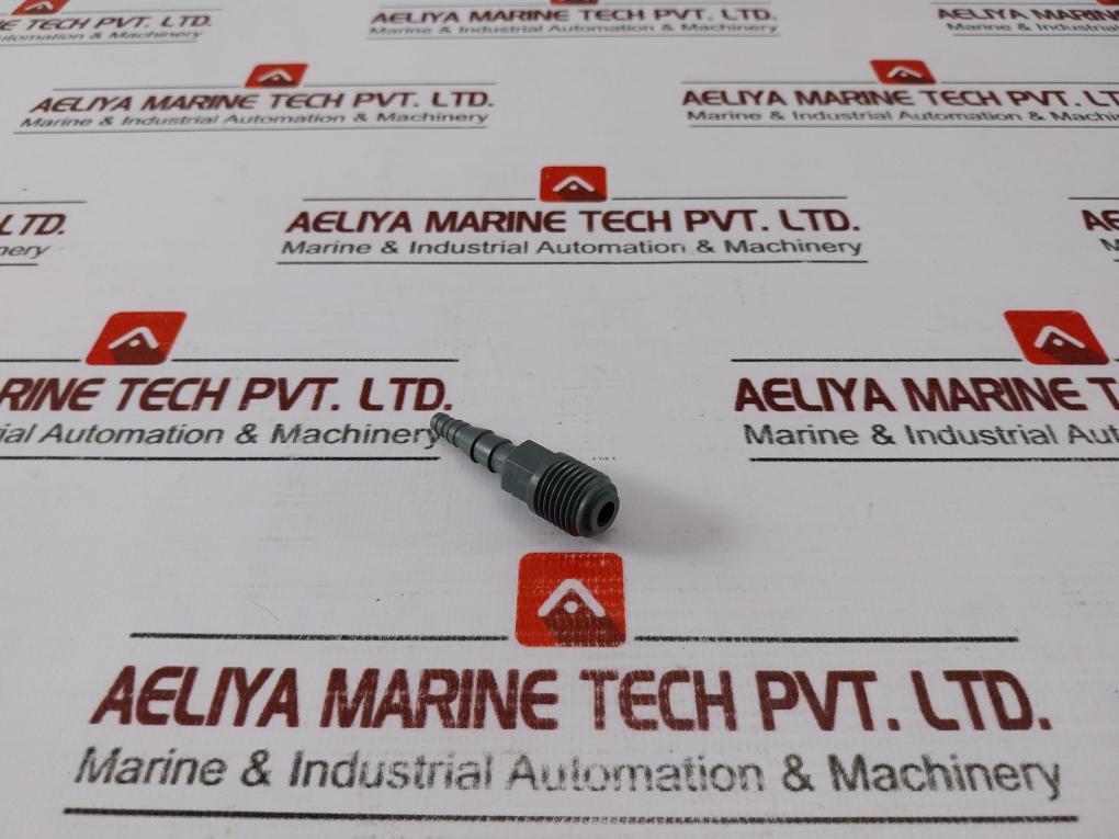 Prominent Gmbh D-69123 Injection Valve – Aeliya Marine Tech