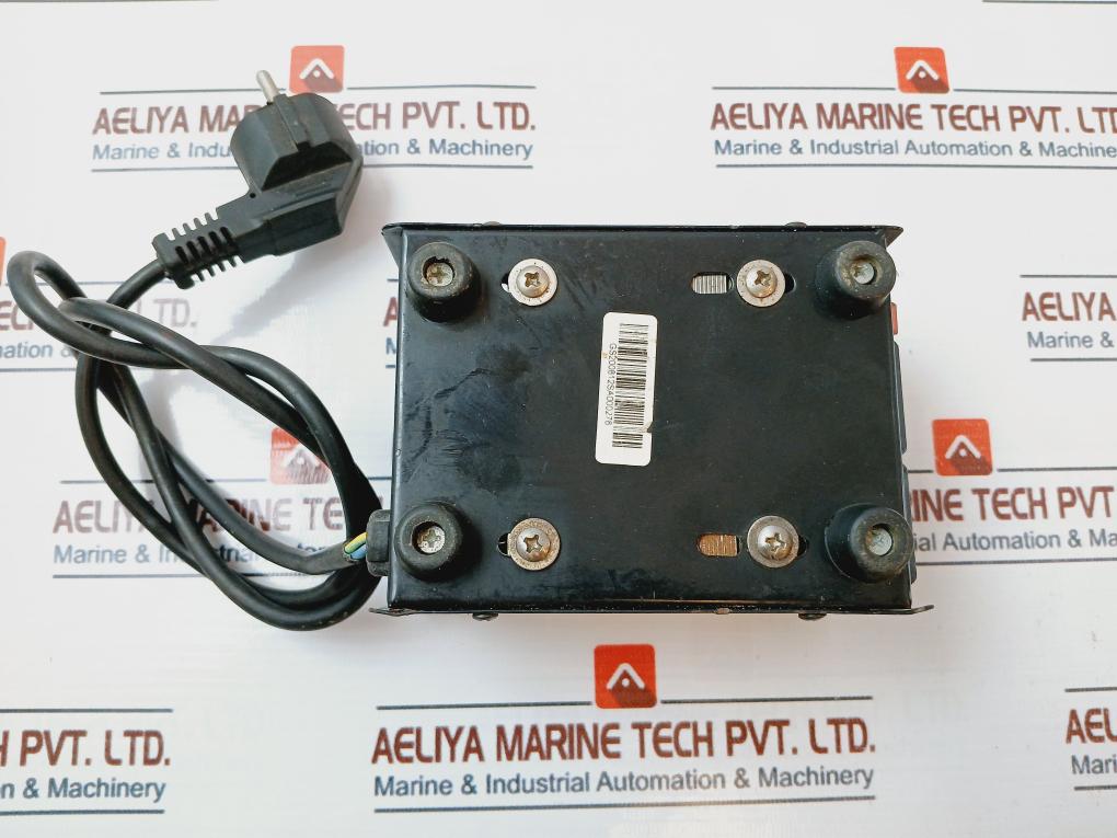 Prostar Prt-200 Up & Down Transformer 110V/220V – Aeliya Marine Tech