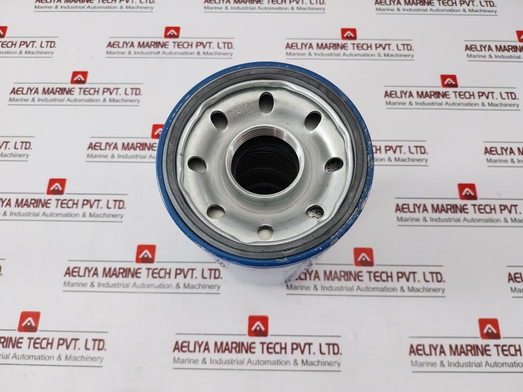 Quincy Compressor 2013400282 Oil Filter – Aeliya Marine Tech