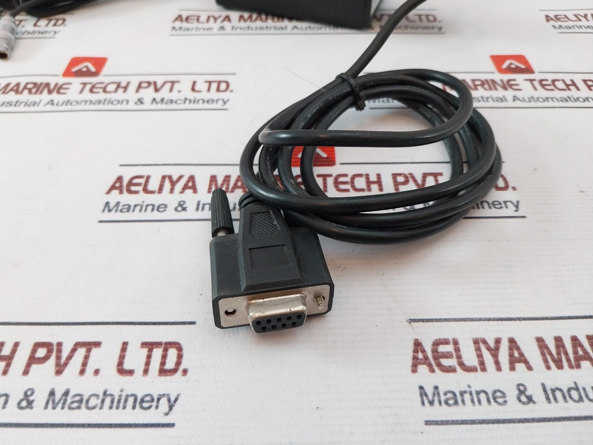 Rae Systems Pgm-2000 & 2020 Multi Gas Monitor Kit – Aeliya Marine Tech®