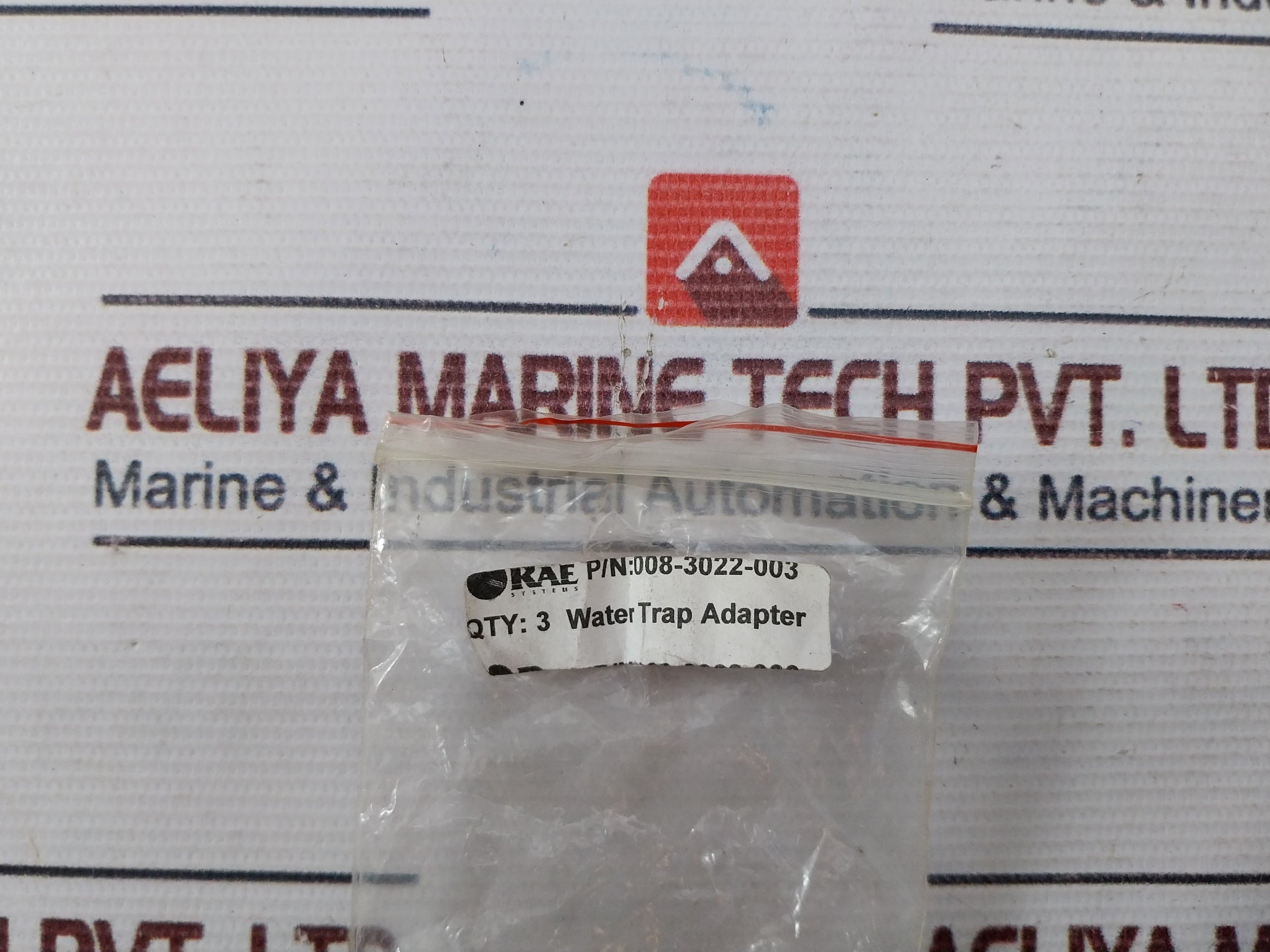 Rae Systems Pgm-2000 & 2020 Multi Gas Monitor Kit – Aeliya Marine Tech®