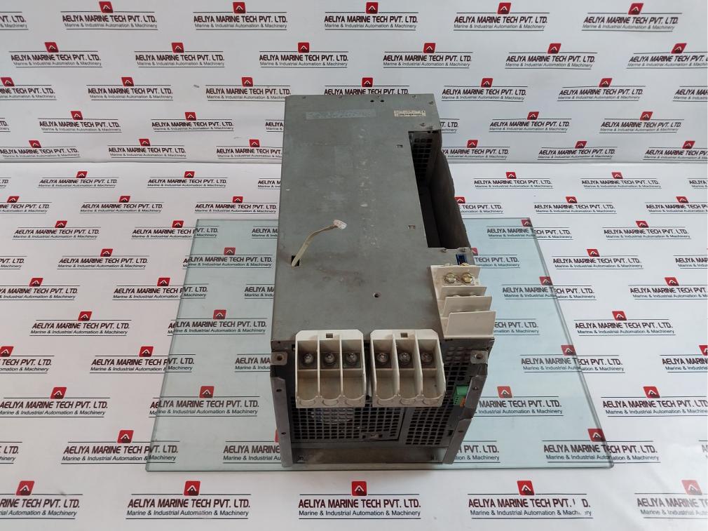 Rexroth Hcs03.1e-w0100 Indradrive Hcs03 Servo Drive 42000a – Aeliya ...